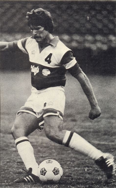 Nasl Greg Makowski
