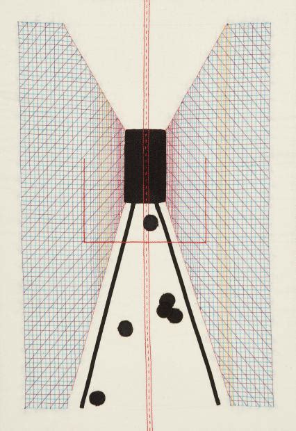 Filwa Nazer Works Selma Feriani