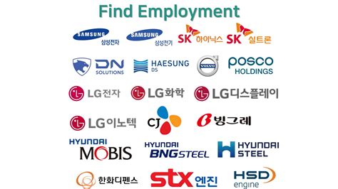 학과소개 기계공학과 3·4학년 전공심화과정공학사 학위전공심화과정 학과안내 창원캠퍼스