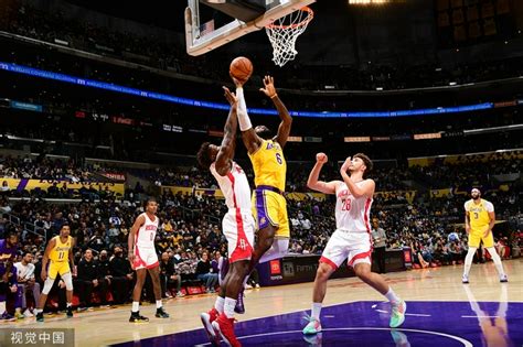 慈世平谈nba新规变化他们不该花7年才知道改nba新浪竞技风暴新浪网