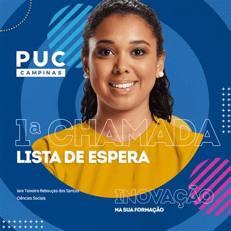 Portal PUC Campinas PUC Social Px