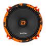 Купить DL Audio Barracuda 130 Среднечастотник (среднечастотный динамик ...