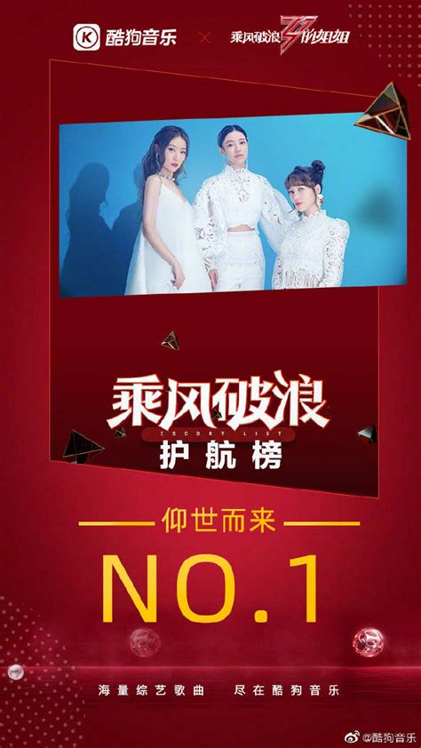 《乘风破浪的姐姐》三公孟佳出局引发争议，去酷狗音乐为姐姐打call 搜狐大视野 搜狐新闻