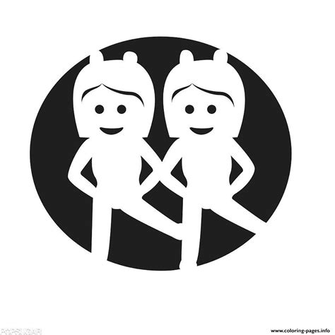 Free Twins Dancing Cliparts Download Free Twins Dancing Cliparts Png