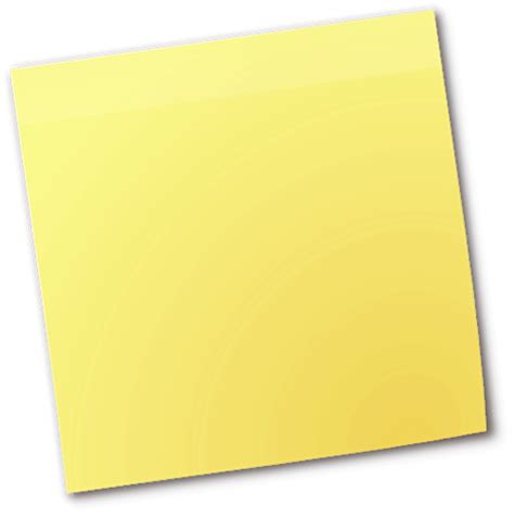 Qt Quick D Dynamic Texture Example Qt Quick D