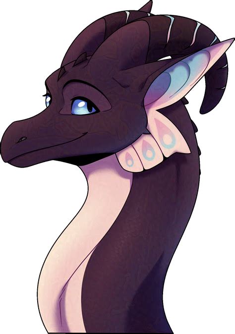 G Elvira Closed Mouth Sprite — Weasyl