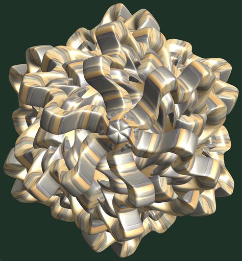 무료 이미지 손 구조 조직 꽃잎 무늬 조명 미술 디자인 대칭 전등 3d 그래픽 오르간 큰 쇠시리 수학자 Cg Parametricplot3d