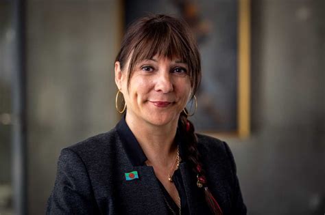 DGS Studenterforum Webinar om Barndomshjem eller børnehjem Et