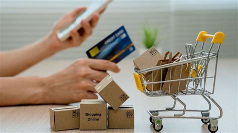 Guia Completo Como Vender Em Marketplaces Agência X3