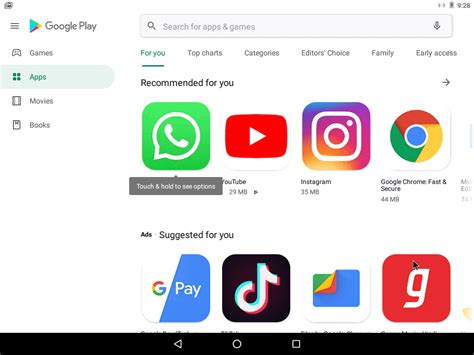 Android X86 6 0 R3 April 2017 Based On Android 6 0 Marshmallow Free Download Getmyos Com