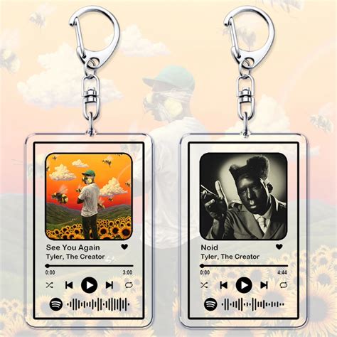 Sd2ed037029b74c5ab5644dc45e89e881k 