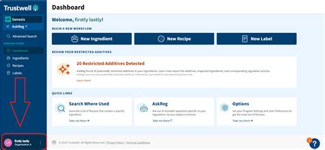 How Do I Change Decimal Places Genesis Foods