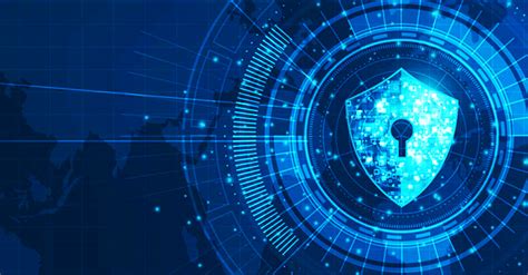 What Stricter Data Privacy Laws Mean For Your Cybersecurity Policies