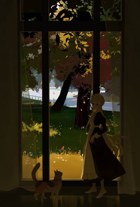 Original Drawn By Ays1071 Danbooru