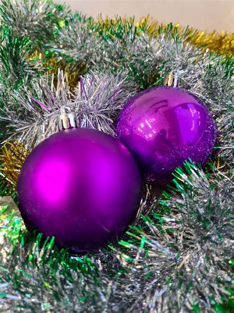 Печать на елочных шарах Елочные шары с логотипом Елочный шар с фото