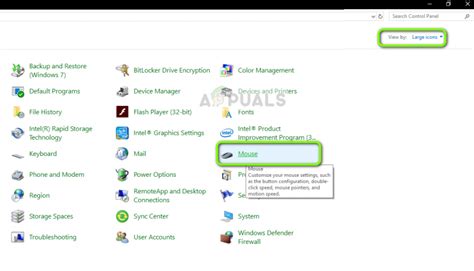 How To Fix Logitech Mouse Double Clicking
