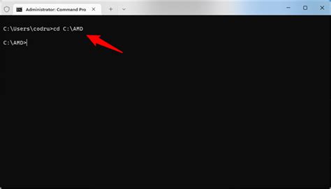 20 Best Command Prompt CMD Commands You Should Know