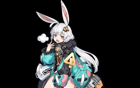 网易都市开放世界rpg《代号：无限大》官网曝光，8月24日正式公布 代号：无限大综合讨论 Taptap 代号：无限大论坛