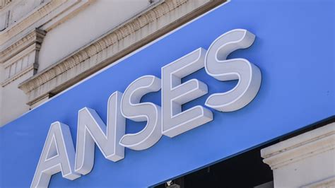 Cuándo Cobro Anses Calendario De Pagos De La Semana Del 14 Al 18 De