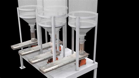 Quicksilver Question Autodesk Community