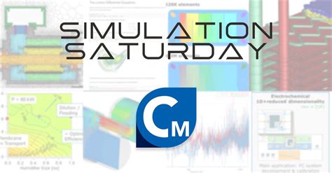 Multiscale Fuel Cell Modeling In Avl Cruise™ M