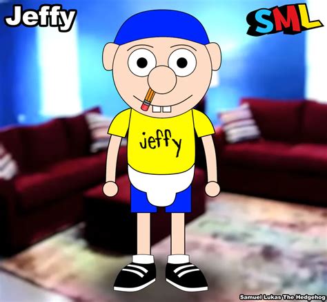 Game Jolt Share Your Creations