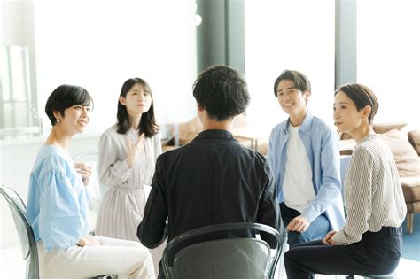 異業種交流会の企画3選！開催する目的や会場選びのポイント ビズクル ビジネスユースの貸切クルーズ