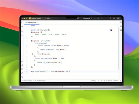 M1 Pro Phpstormphp 70 Debug 代码调试 X1ongsec