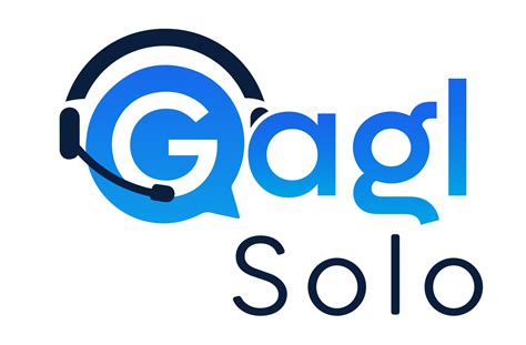 Comrex Releases Free Gagl Solo For Individual Contributors • Press Release