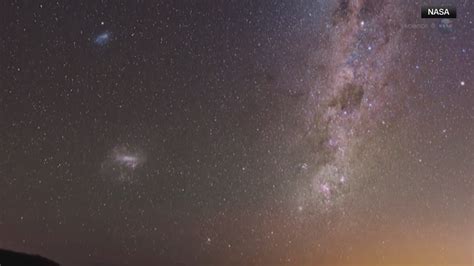 Lyrid Meteor Shower Peak 2024 How When Where To See It