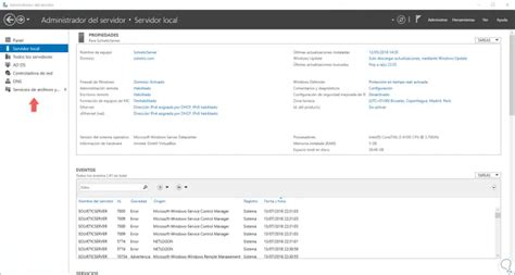 How To Reduce Or Extend Volume In Windows Server 2019