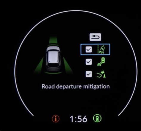 Honda Crv 2023 Canada 11 Paul Tans Automotive News
