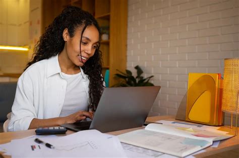 7 benefícios de contar uma plataforma de contabilidade online