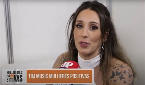 Anna Lus Instagram Twitter And Facebook On Idcrawl