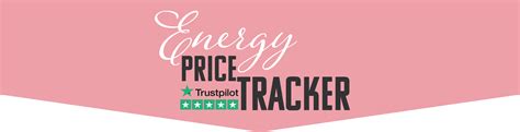 Electricity And Gas Price Trends 17th May 2024 To 24th May 2024