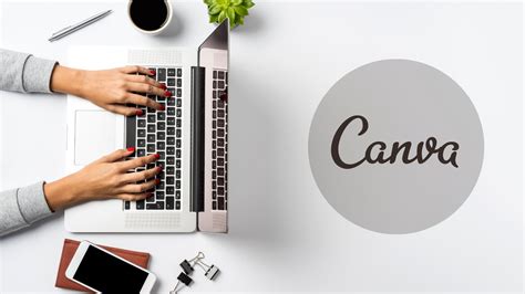 Los 37 Atajos De Teclado En Canva Que Debes Conocer Y Usar Ya