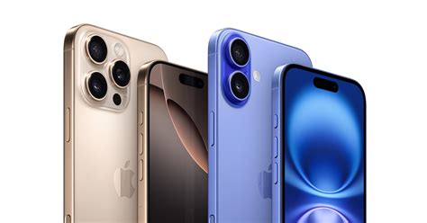 Iphone 13 Mini Vs Iphone X Vs Iphone 12 Mini Apple Kr