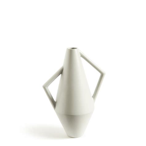 Kora Vase Vase