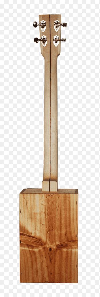 Cigar Box Guitar Png Images PNGEgg