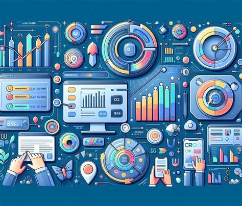 Kagan Street Optimization On Linkedin Measuring Cro Success 7 Key
