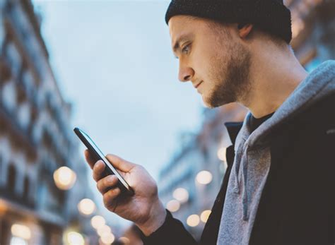 Top Mobile Seo Tips You Can Use Today Seo Digital