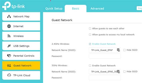 IoT Security For Your Home Network