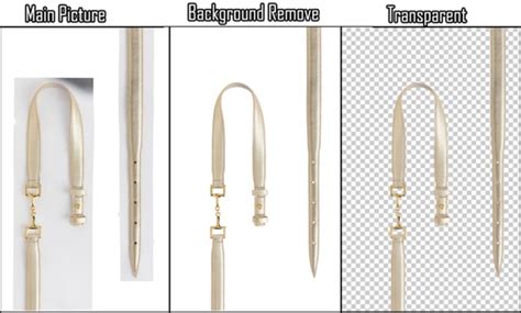 Do Professionally Remove Background Unlimited Photos By Clipping Paths