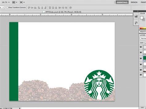 Customized Powerpoint Templates Organize Please Custom Powerpoint