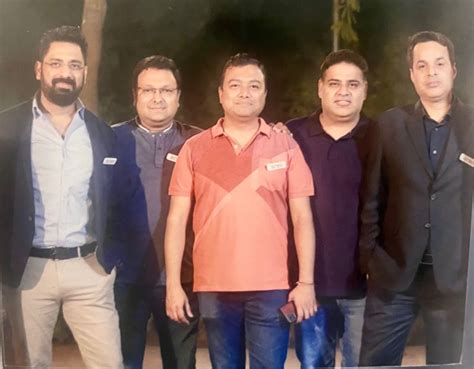 Koustav Banerjee On Linkedin I Am Grateful For The Opportunity To Have Been A Part Of A