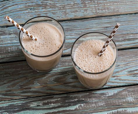 KOS.com | KOS Amazing Organic Vegan Plant Based Protein Powder