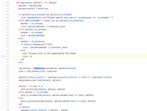 Ruby On Rails Testing Goes Parallel A Deep Dive Alexander Riccio