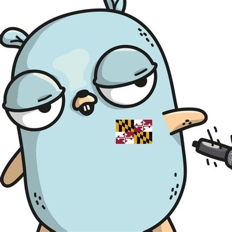 Golang Libraries And Compiler Apps On Google Play