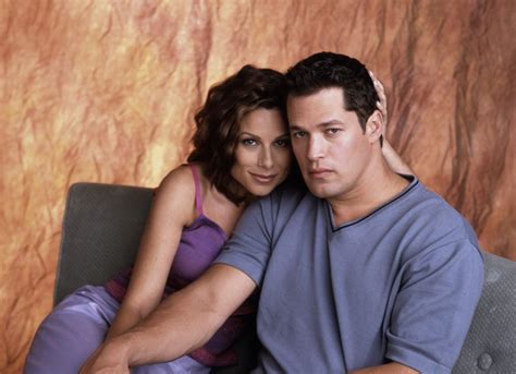 David Gail Morto Lattore Di Beverly Hills 90210 Cinemaserietvit