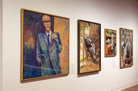 The Trinity College Choir